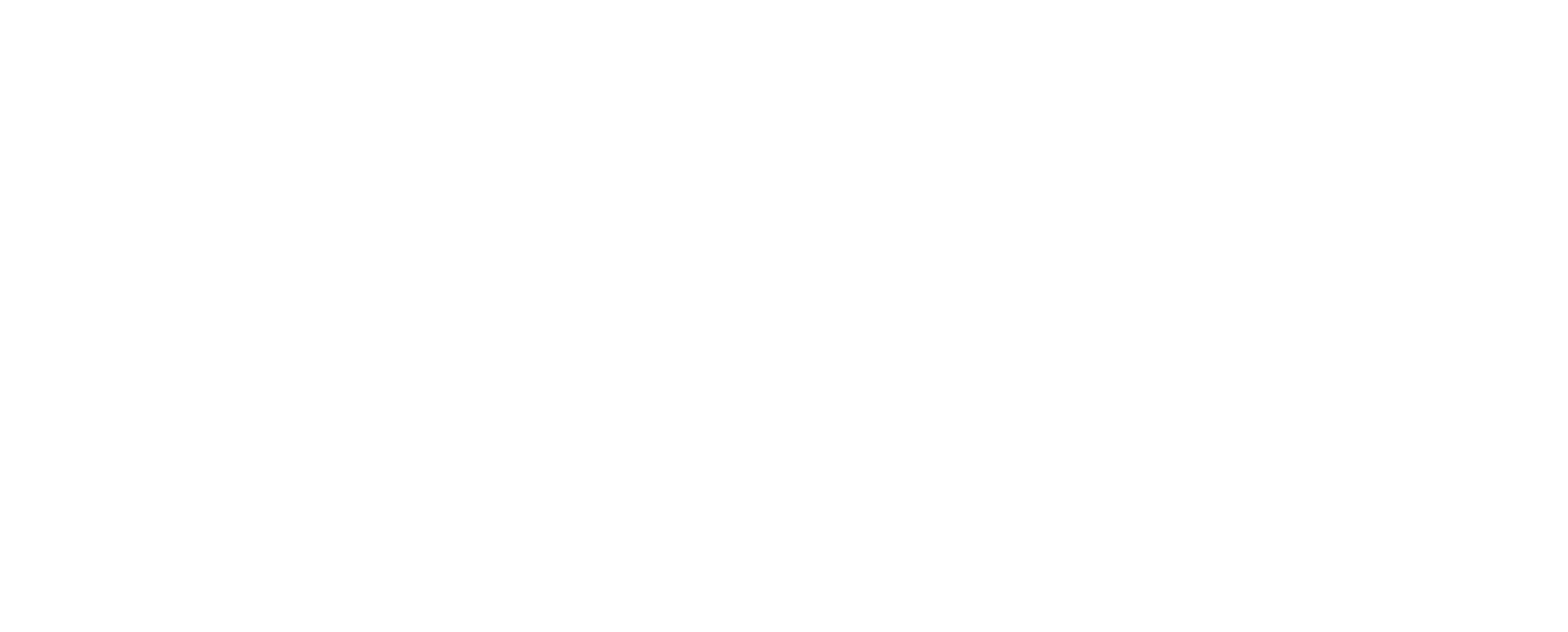 Brewery spotlight: Both innovative and unconventional, Off Color ...