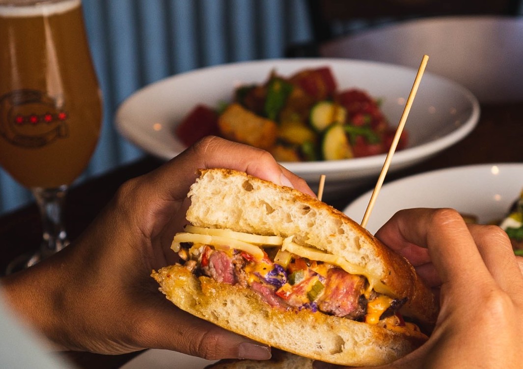 Illinois Brewing Insiders: The Midwest Brew Review guys on Maplewood ...