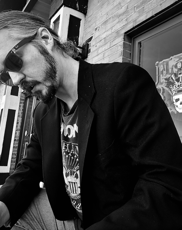 Illinois Brewing Insider Daniel Booth on his admiration of Phase Three ...