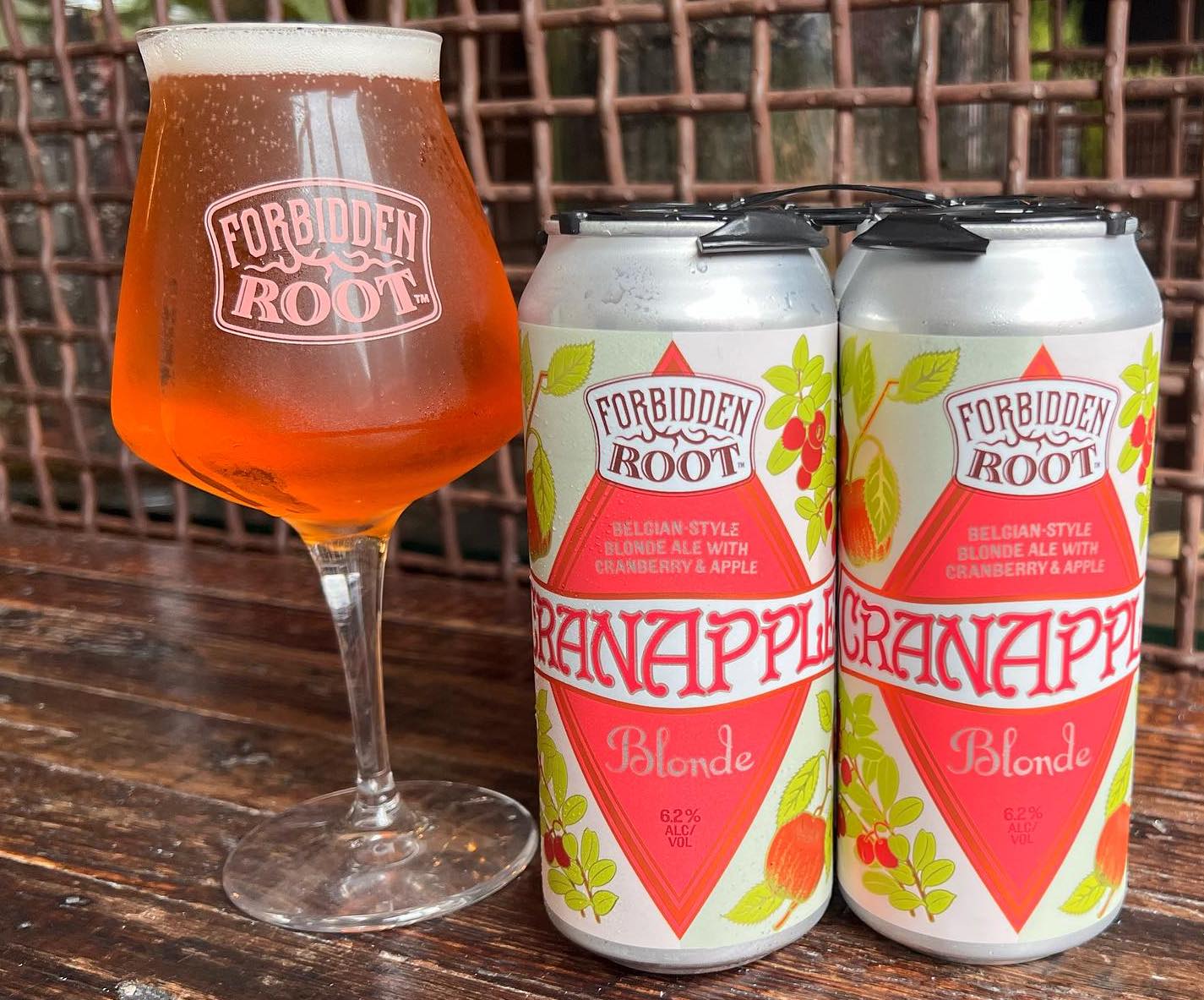 Illinois Brewing Insider Adam Drakulic on an affinity for what Dovetail ...