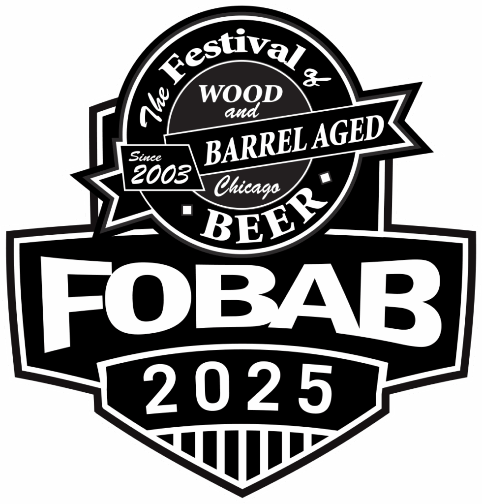 Inside Scoop: It’s time for FoBAB — the nationally recognized Festival ...